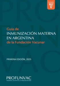 Material para Profesionales – Fundación Vacunar